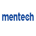 Công ty cổ phần điện tử Mentech Việt Nam