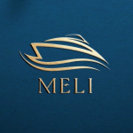 CÔNG TY CỔ PHẦN DU LỊCH VÀ ĐẦU TƯ MELI CLUB