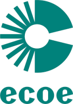 CÔNG TY CỔ PHẦN ECOE VIỆT NAM