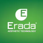 Thông tin công ty & tin tuyển dụng từ Công ty Cổ phần Erada Việt Nam