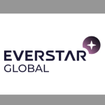 CÔNG TY CỔ PHẦN EVERSTAR GLOBAL