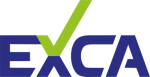 Công ty Cổ phần Exca