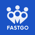 Công ty Cổ phần Fastgo Việt Nam