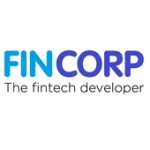 CÔNG TY CỔ PHẦN FINCORP