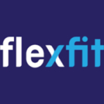 CÔNG TY CỔ PHẦN FLEXFIT