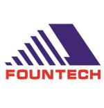 Công ty Cổ phần Fountech