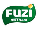 Công ty Cổ phần Fuzi Việt Nam - TOPCV