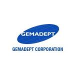 Công ty Cổ phần Gemadept