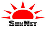 Công ty cổ phần giải pháp công nghệ thông tin và truyền thông SUNNET ...