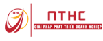 CÔNG TY CỔ PHẦN GIẢI PHÁP PHÁT TRIỂN DOANH NGHIỆP NTHC
