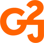 Công ty Cổ phần GO2JOY VIỆT NAM