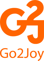 CÔNG TY CỔ PHẦN GO2JOY VIỆT NAM