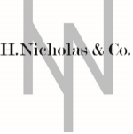 Công ty Cổ phần H.Nicholas & Co