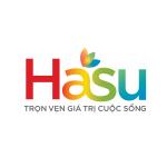 Công ty cổ phần Hasu toàn cầu - TOPCV
