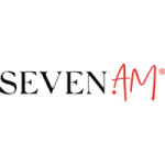 CÔNG TY CỔ PHẦN HBD