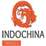 Thông tin công ty & tin tuyển dụng từ Indochina Travels