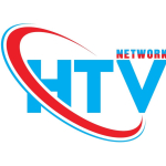 CÔNG TY CỔ PHẦN HTV NETWORK