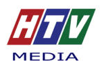 Công ty cổ phần HTV Việt Nam