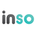 Công ty cổ phần INSO - TOPCV