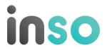 Công ty cổ phần Inso Việt Nam - TOPCV
