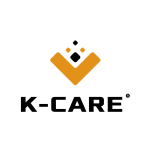 Công ty Cổ phần K-Care - TOPCV