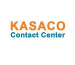 Công ty Cổ phần Kasaco