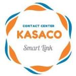 Công ty Cổ phần Kasaco - TOPCV