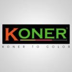 Thông tin công ty & tin tuyển dụng từ CÔNG TY CỔ PHẦN KONER VIỆT NAM