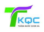 Thông tin công ty & tin tuyển dụng từ CÔNG TY CỔ PHẦN KQC TRƯỜNG THỊNH