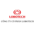 công ty cổ phần lobotech - TOPCV