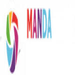 CÔNG TY CỔ PHẦN MANDA PAINT VIỆT NAM - TOPCV