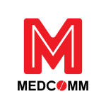 Công ty Cổ phần Medcomm - TOPCV