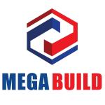 Công ty Cổ phần Megabuild