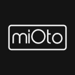 Công ty Cổ Phần Mioto Việt Nam