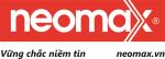 Công ty Cổ phần Neomax Việt Nam