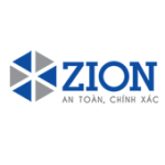 Công ty cổ phần nhựa Zion