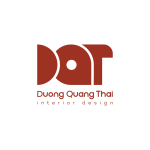 Công ty Cổ phần Nội thất DQT Design