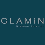 CÔNG TY CỔ PHẦN NỘI THẤT GLAMIN - TOPCV