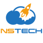 CÔNG TY CỔ PHẦN NSTECH VIỆT NAM - TOPCV