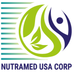 CÔNG TY CỔ PHẦN NUTRAMED