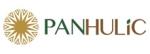 CÔNG TY CỔ PHẦN PAN HULIC