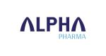 Thông tin công ty & tin tuyển dụng từ Công ty Cổ phần Quốc tế Alpha Pharma