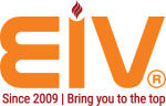 Công ty Cổ PhầN Quốc Tế EIV