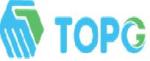 Công ty Cổ phần Quốc tế TopG Việt Nam