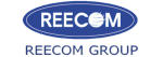 Công Ty Cổ Phần Reecom Group