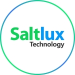 CÔNG TY CỔ PHẦN SALTLUX TECHNOLOGY