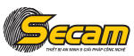 Công ty Cổ phần Secam