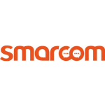 CÔNG TY CỔ PHẦN SMARCOM CÔNG TY CỔ PHẦN SMARCOM