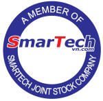 Công ty cổ phần SmarTech