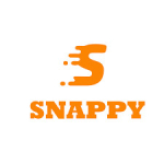 Công ty TNHH Snappy - TOPCV